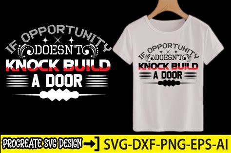 Procreate Svg Bundle Trust A Few Do Wrong To None Procreate Svg Procreate Svg Design Bundle