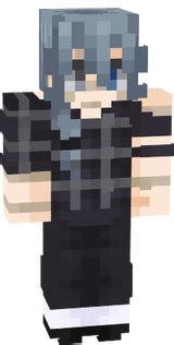 Mahito Minecraft Skins Novaskin Mahito Minecraft Skins Novaskin