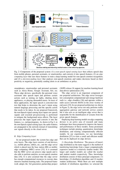 Emotions Beyond Words Non Speech Audio Emotion Recognition With Edge