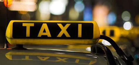 Такситата в Ню Йорк направили 1 млн долара от измами Profit Bg