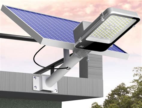 đèn led năng lượng mặt trời sân vườn Đèn bãi cỏ năng lượng mặt trời ngoài trời sân vườn cảnh