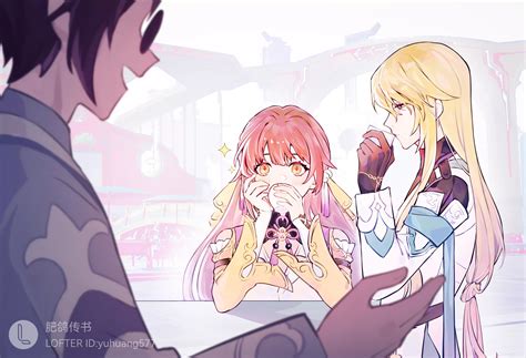 So Whos Gonna Pull For Kafka Is She Worth It Since I Have Silver