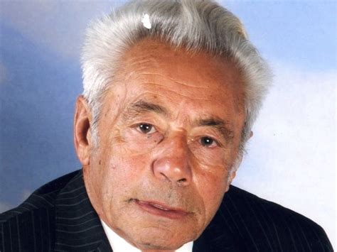 Obituary Michael J Marcell Sr Shelton Ct Patch