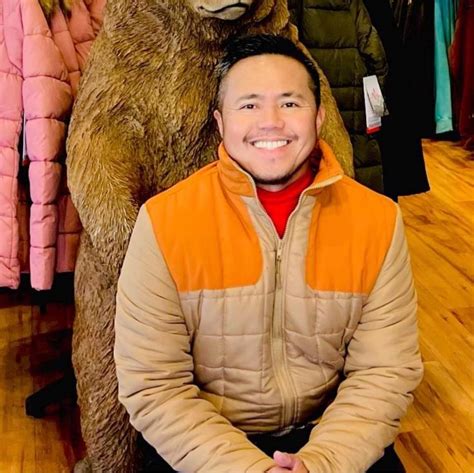 Nakagat Sa Etoy Gipaak Ang Latbi Ni Inday 😝