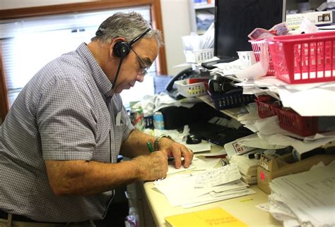 Neil Nebughr On Linkedin Side Effects Dispatch Investigative Series On The Rising Costs Of…