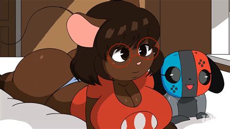 Gwen S Orgy Thisvid Com