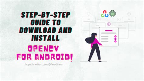 Unveiling The Sha 256 Fingerprint Using Ssl Labs — Ssl Pinning By D I