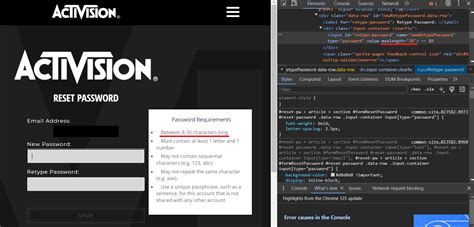 Pythons Import Tariff Crisis ·