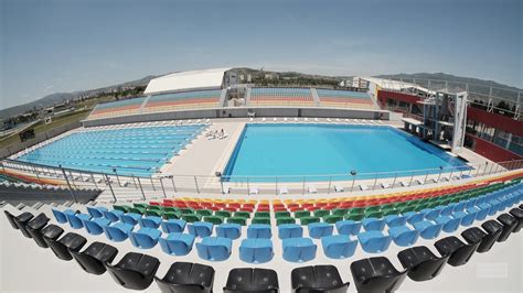 ოლიმპიური საცურაო აუზი თბილისში შეიტყვეთ ინფორმაცია სერვისების ფასების მიმოხილვების შესახებ