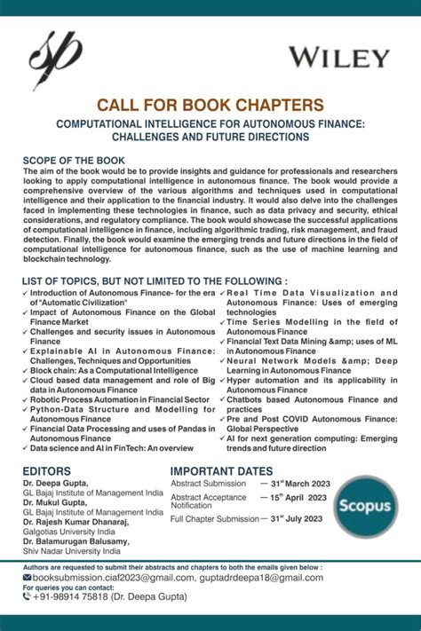 dr mukul gupta posted on linkedin