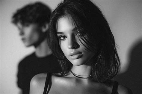 Taurus Man Good Traits Bad Traits Love And Sex Thought Catalog