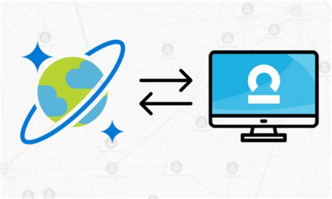 Data Visualization With Azure Cosmos DB Integrate Cosmos DB