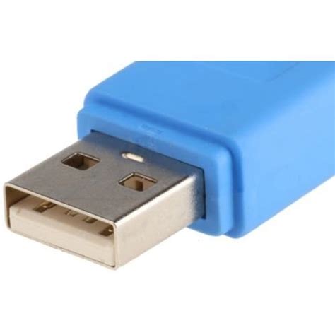 Ftdi Chip Usb Key Interface Development Kit Price From Rs0unit