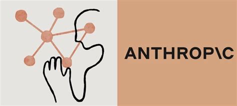 Anthropic Ceo Ai Training Data Centers To Be 10bn In 2026 100bn