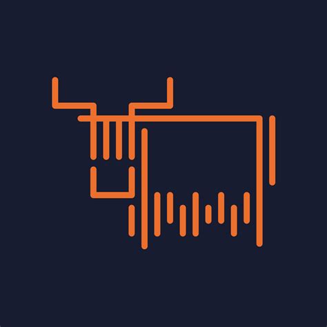 Blakyaks Cloud Native Containers Serverless Automation
