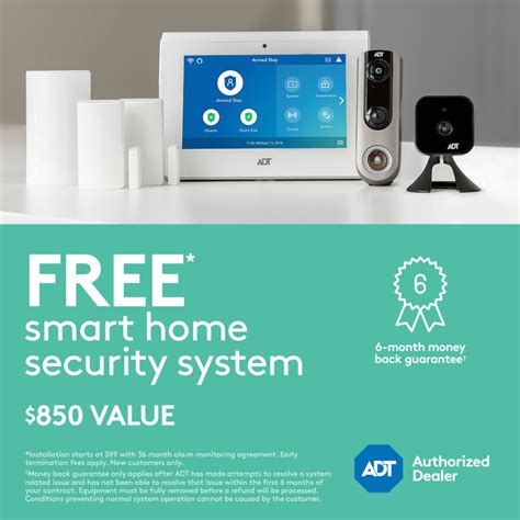 ADT Acadiana Connection