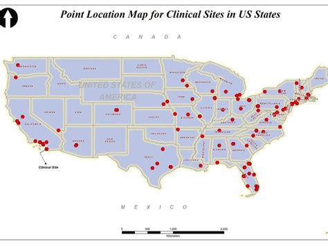 Gis Maps Or Any Customized Maps In Arcgis Upwork