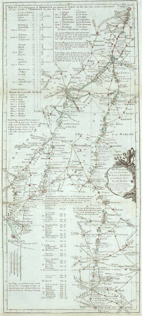 Guid Partition Map Not Showing Yoiki Guide
