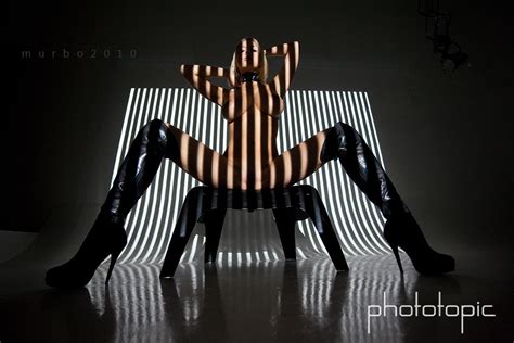 Erotic Sandbox JoyReactor Erotic Sandbox JoyReactor