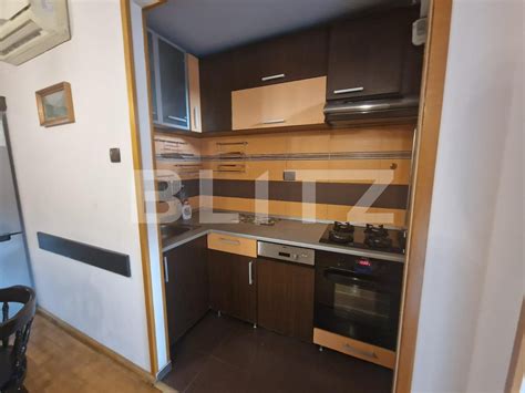 Apartament De Vânzare 4 Camere Simion Barnutiu 126233av Blitz Timișoara
