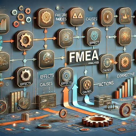 Relyence 2021 Release 1 New Features And Enhancements Relyence