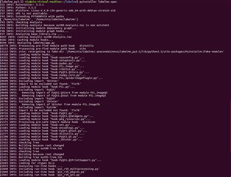 What Is A Standalone Executable At Chris Colon Blog