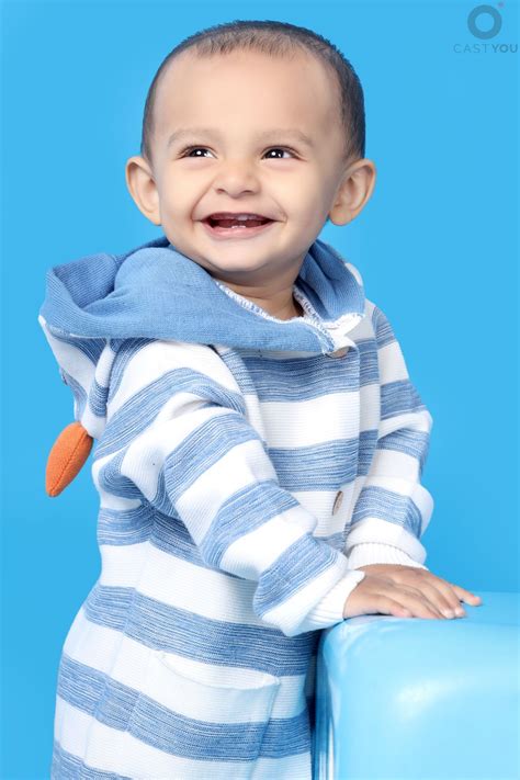 Shivali Pandey Castyou