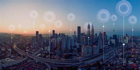 Securing Iot Devices With Pki A Comprehensive Guide