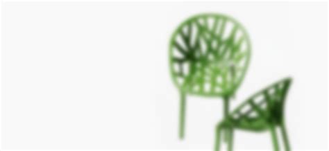 무한 스크롤 슬라이드 1 오리엔트 디스플레이 무한 스크롤 슬라이드 1 오리엔트 디스플레이