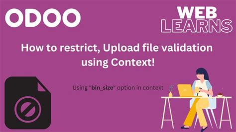 Weblearns On Linkedin Odoo Weblearns Context Odoocontext Odoobin