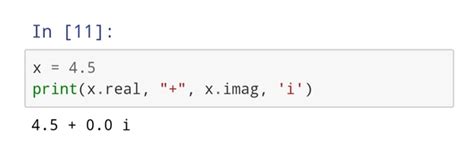 Introduction To Python Object Naukri Code 360