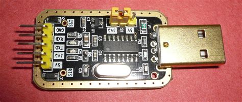 Esp32 Cam Première Utilisation Avec Lide Arduino Geekpad