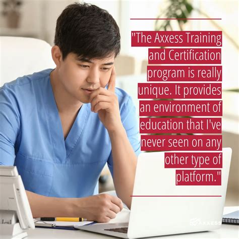 Complia Health Now Part Of Axxess On Linkedin Training Orientation