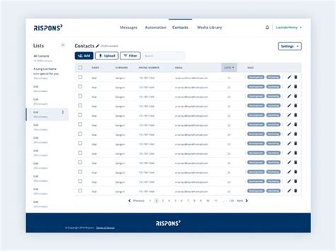 Sharecourse E Learning Dashboard Ui Design Dashboard Web Design Inspiration Layout Ui