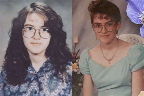 What Happened To Chrissy Harron True Crime Conversations