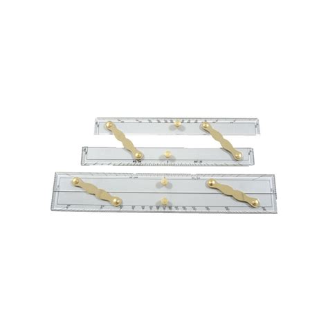What Is A Parallel Ruler Used For At Paul Hines Blog