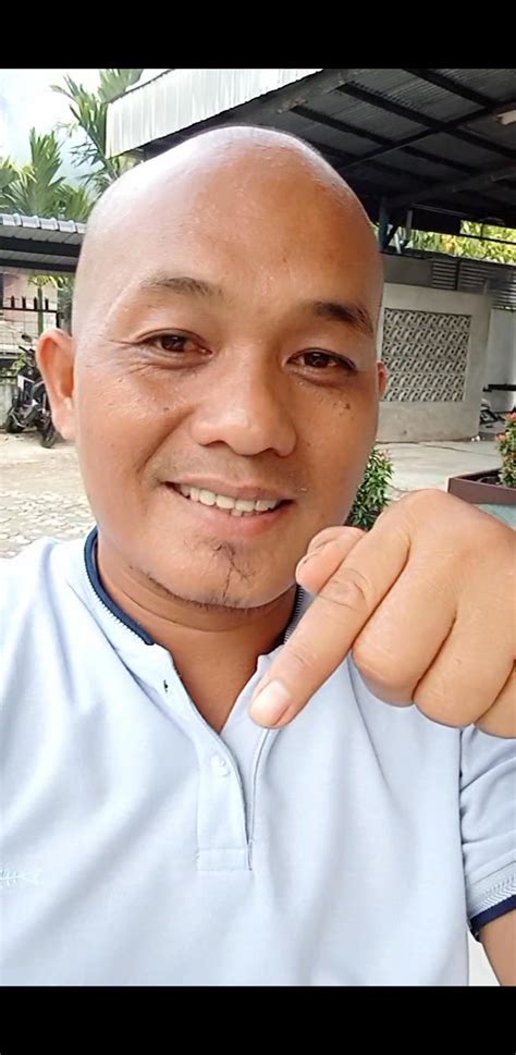 Ivan Riandhi Purba Is With Tamba Ivan Riandhi Purba Facebook