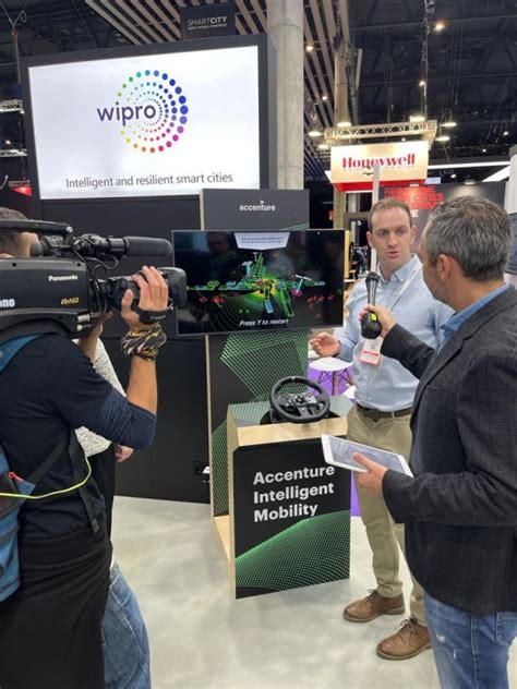 Think Design On Linkedin Sean Lennon On Linkedin Thinkdesign