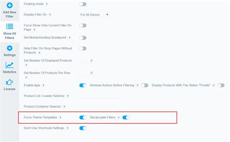 Why Is My WordPress Site Crashing Fixes For The Most Common Problems WooBeWoo