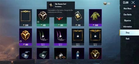 BGMI Clan Name List April Best Stylish Cool Clan Names For Babes And Girls In