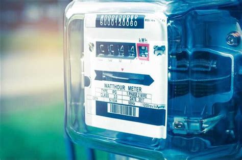 Що таке Iot технологія та як використовувати Інтернет речей Київстар для бізнесу