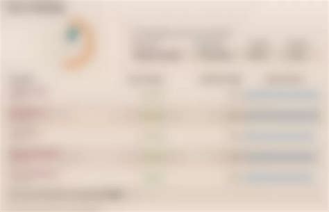 시장을 이기는 가장 확실한 투자 종목 리스트 미주은 미국주식으로 은퇴하기