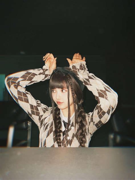 221029 Danielle R Danielle