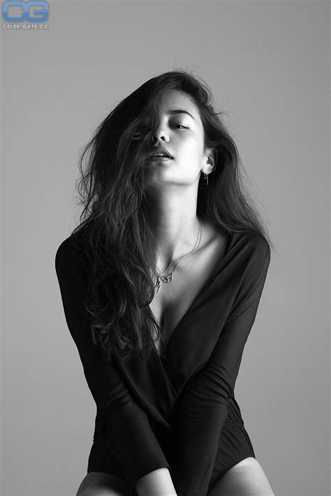 Courtney Eaton Nude Pictures Onlyfans Leaks Playboy Photos Sex Scene Uncensored