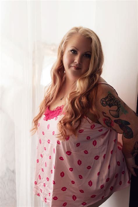 Best Boudoir Studio In Vancouver Gloss Boudoir Studio