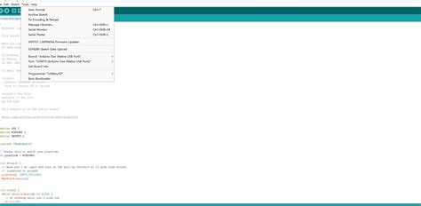 Arduino Usb键盘(输入电脑) 多多和羊羊 博客园 Arduino Usb键盘(输入电脑) 多多和羊羊 博客园