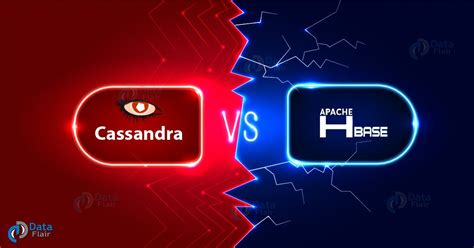 Hbase Vs Cassandra 8 Major Difference And Similarities Dataflair