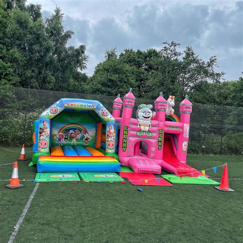 Chunky Dunks 𝗞𝗜𝗡𝗗𝗘𝗥 𝗖𝗢𝗢𝗞𝗜𝗘 𝗣𝗜𝗘 𝗔𝗩𝗔𝗜𝗟𝗔𝗕𝗟𝗘 𝗙𝗥𝗢𝗠 6𝗣𝗠 Facebook