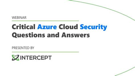 Deni Harrewijn On Linkedin Azure Azure Intercept Workshop