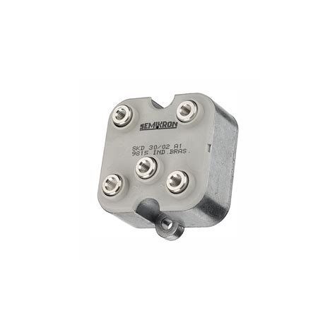 IC Quad 2 Input AND Gate IC74HC08SMD